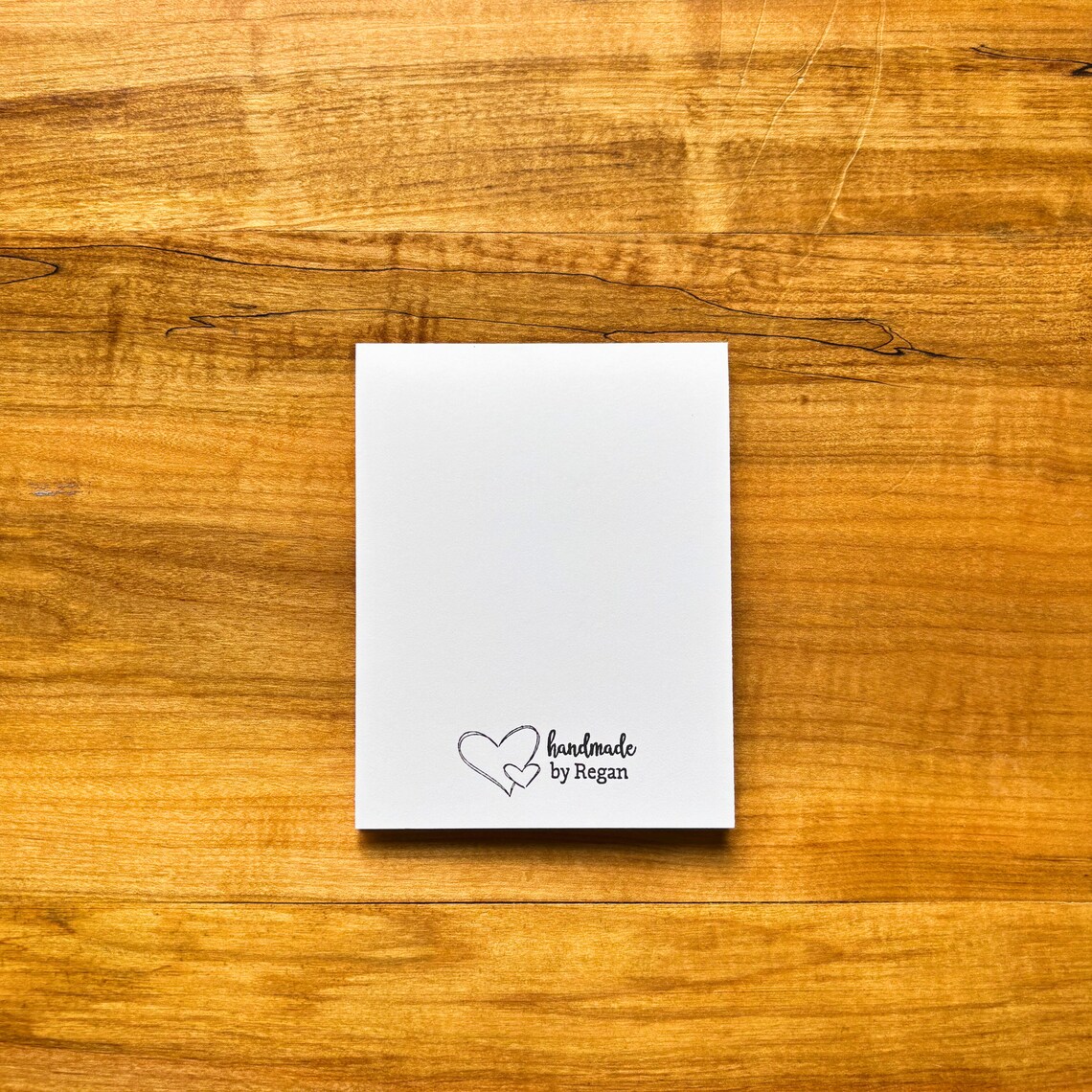 Lacrosse-themed Birthday Card | Sports Greeting Card | Birthday Card ...