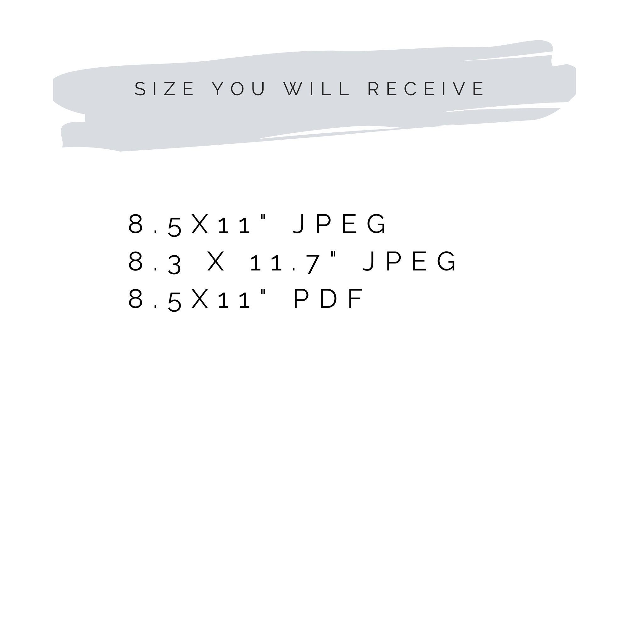 Deep Breathing for Kids- Anxiety Coping Skills, Kids Coping Skills ...