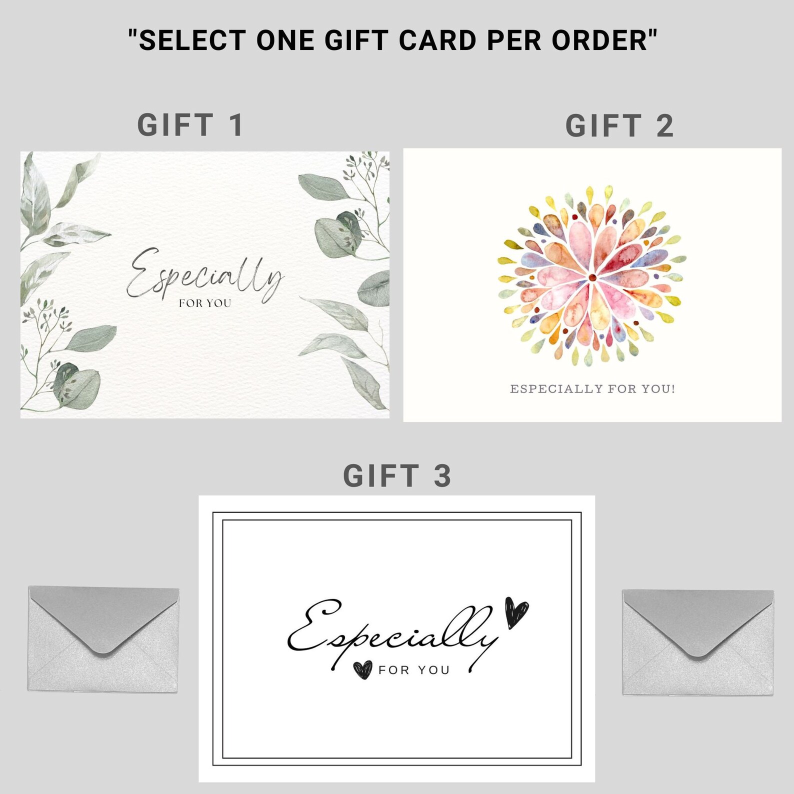 2pcs 4pcs Gift Package Natural Blue Agate and Gray Agate - Etsy