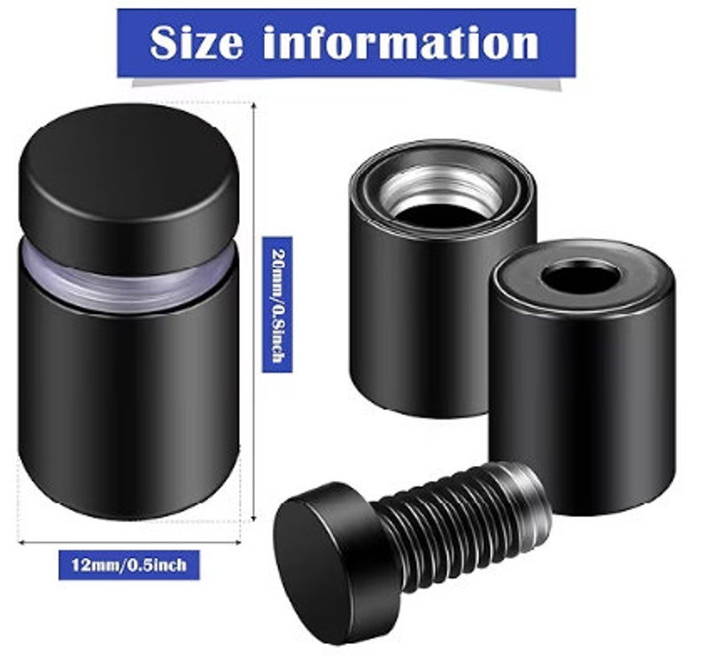 Custom Star Wars Lightsaber Sign, Wall Art With RGB Lights-star Wars ...