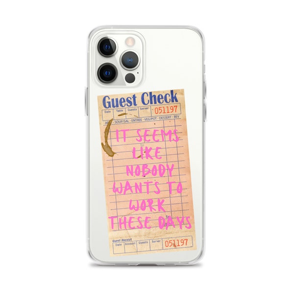 Trendy Phone Cases - Etsy