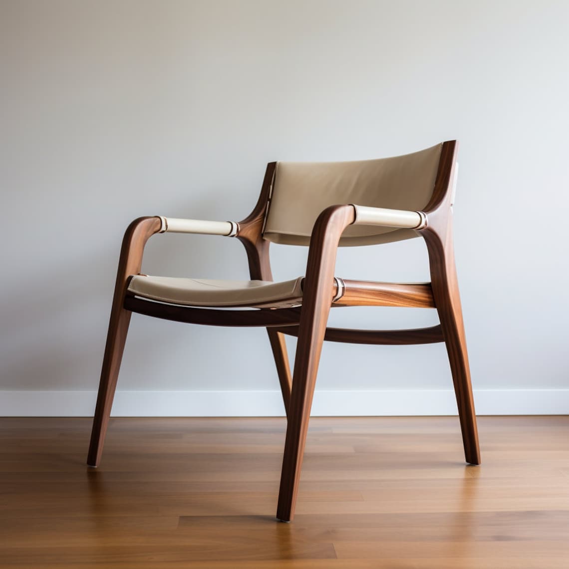 California Diego Chair - Etsy