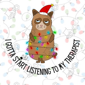 Psychology SVG, Mental Health Svg, Aesthetic Download Sublimation ...