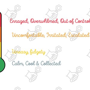 Psychology SVG, Mental Health Svg, Aesthetic Download Sublimation ...