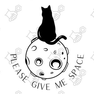 Psychology SVG, Mental Health Svg, Aesthetic Download Sublimation ...