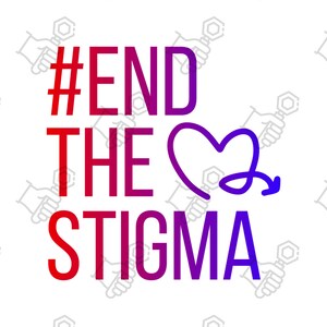 Psychology SVG, Mental Health Svg, Aesthetic Download Sublimation ...