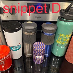 Mystery Box, Surprise Box, Craft Surprise Package, Mystery Gift, Junk ...