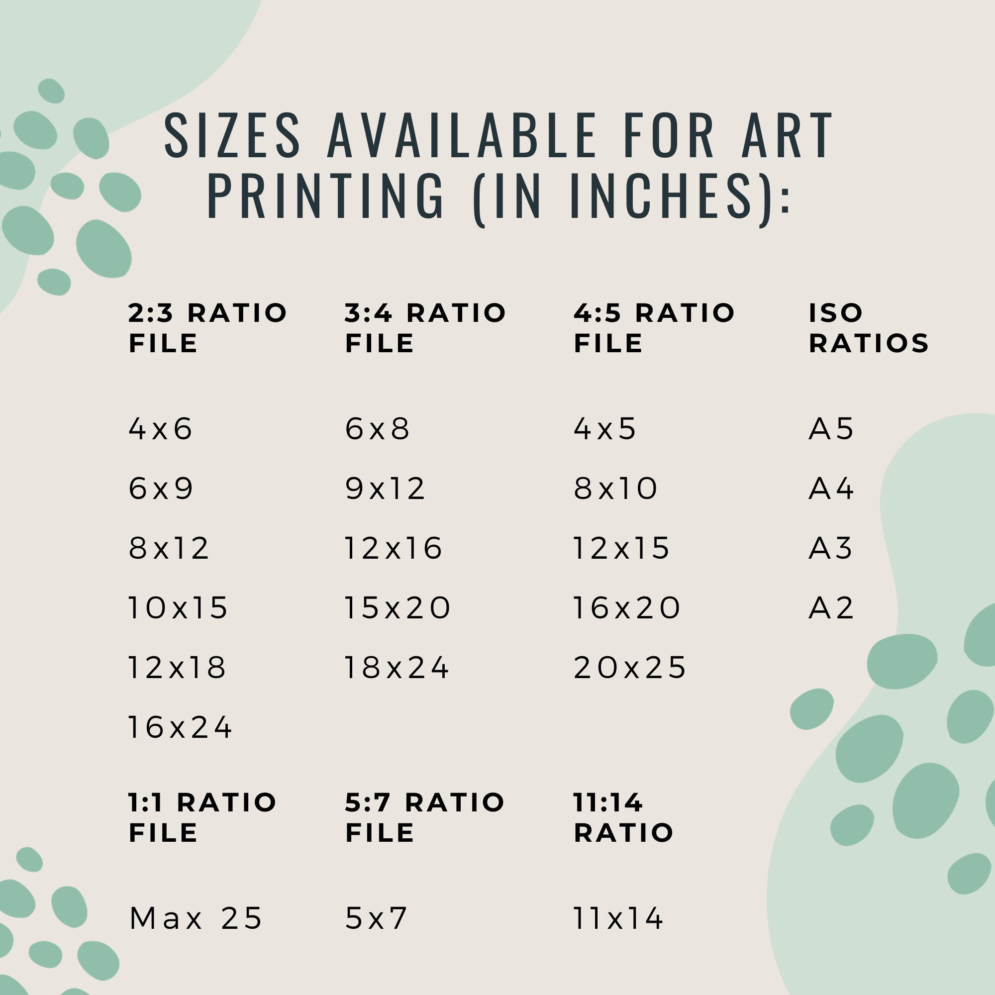 Halloween Classic Poster Horror & Gothic Art Deco Witch Printable ...