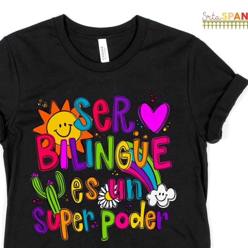 Latina Shirts - Etsy