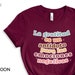 Learn a Language Share a Culture Change the World Spanish Teacher Shirt ...
