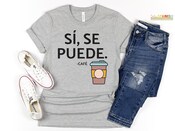 Pío Pío Pío Spanish Tee T Shirts for Spanish Teachers Los Pollitos ...