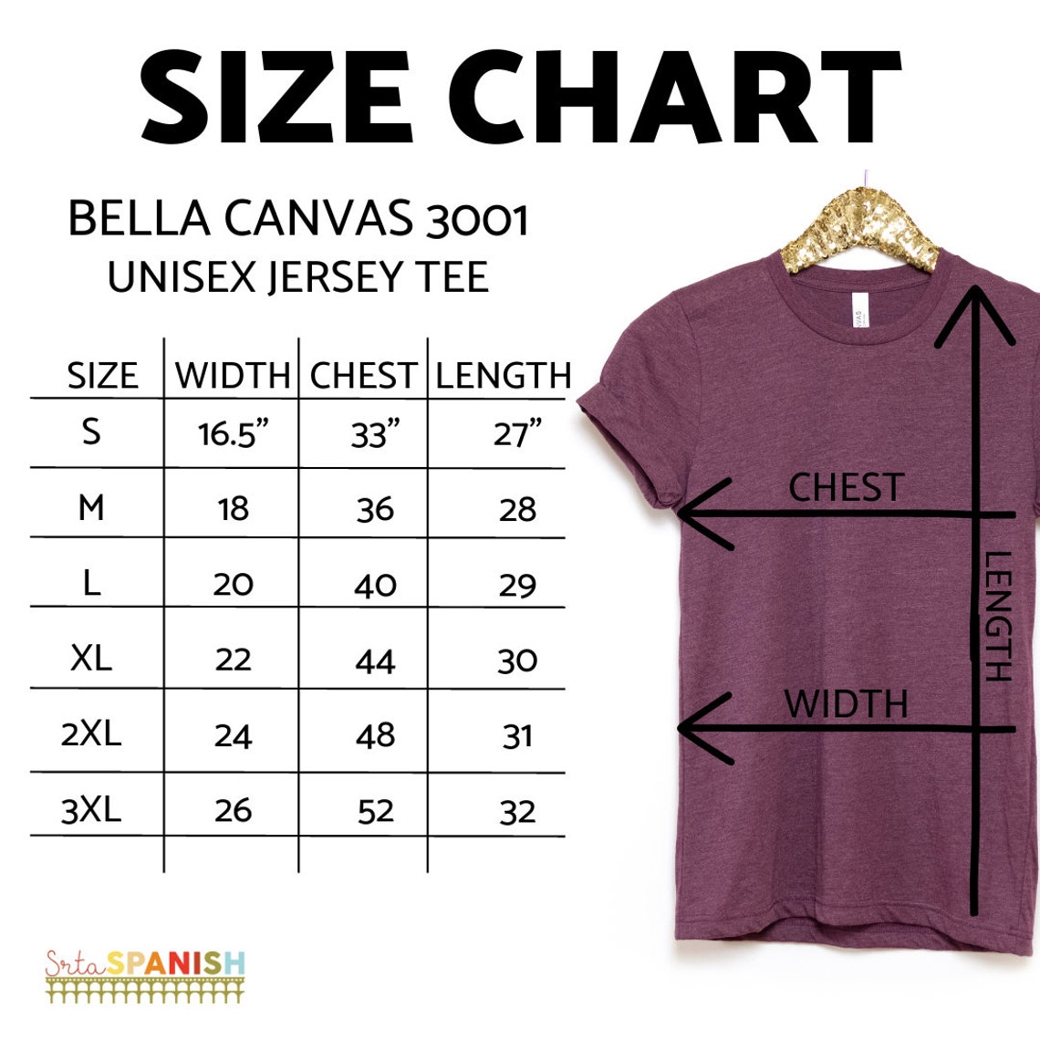 World Language Department Shirt Spanish Teacher Shirt Bilingual Teacher ...