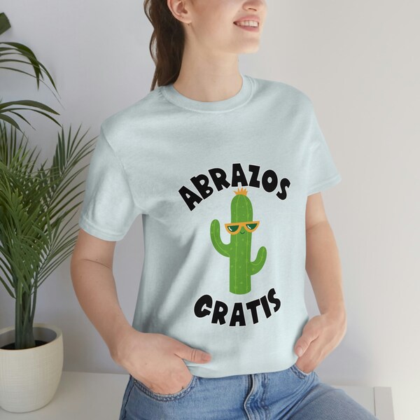 Pío Pío Pío Spanish Tee T Shirts for Spanish Teachers Los Pollitos ...