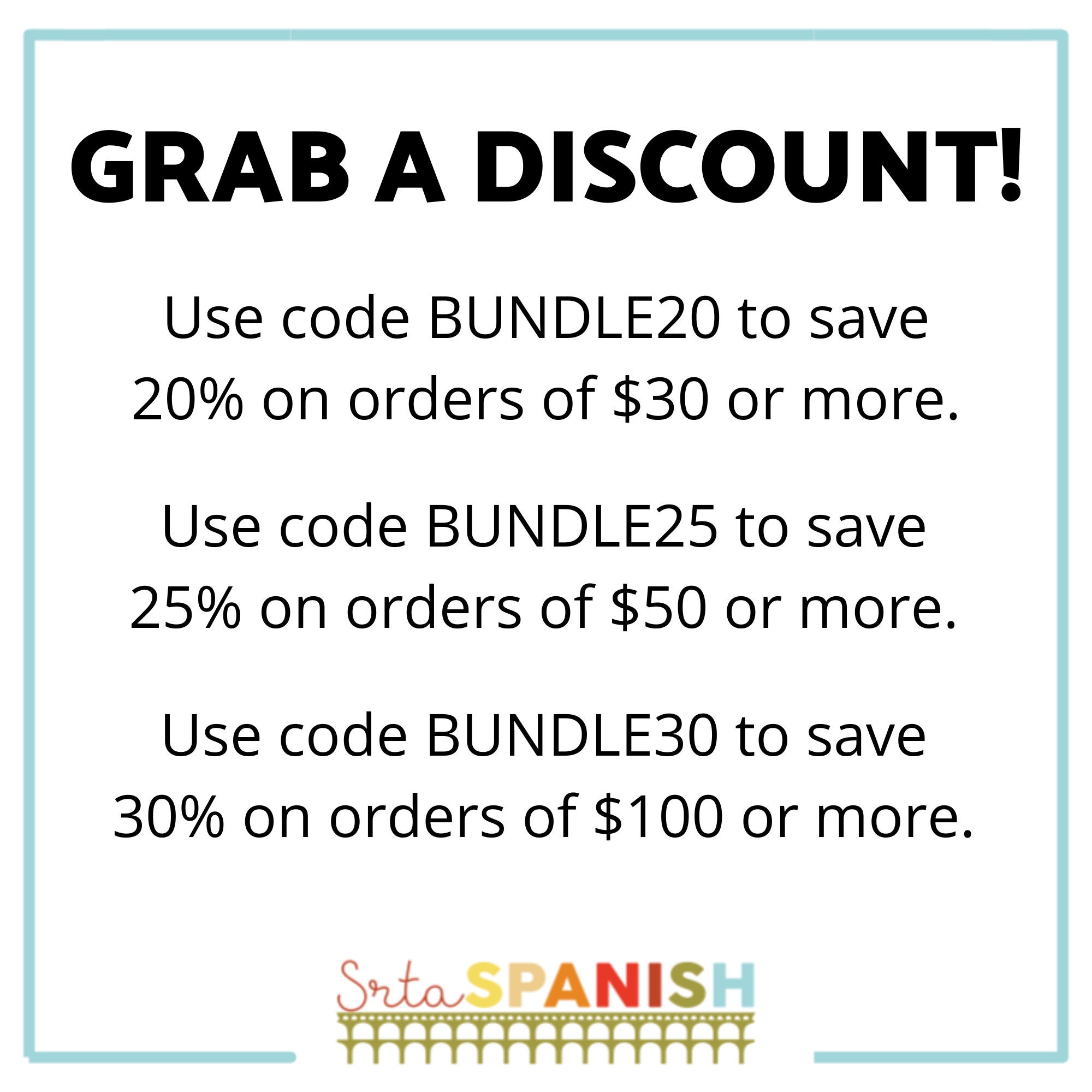 La Ropa Clothing in Spanish Reading and Speaking Activities With ...