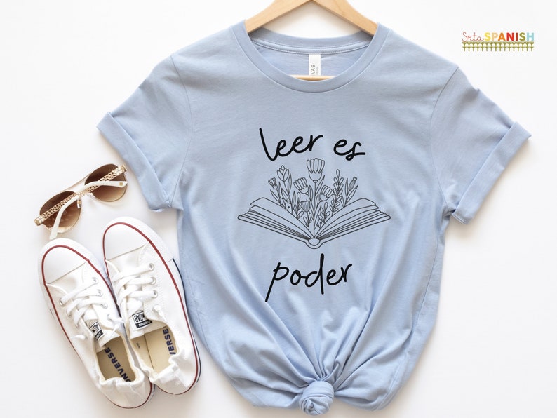 Leer Es Poder Spanish Teacher Bilingual Teacher Dual Language Teacher T ...