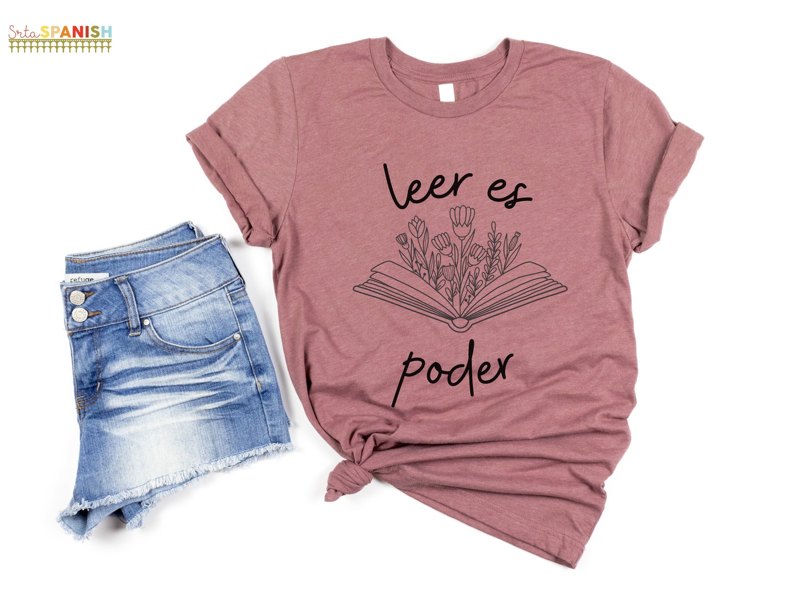 Leer Es Poder Spanish Teacher Bilingual Teacher Dual Language Teacher T ...