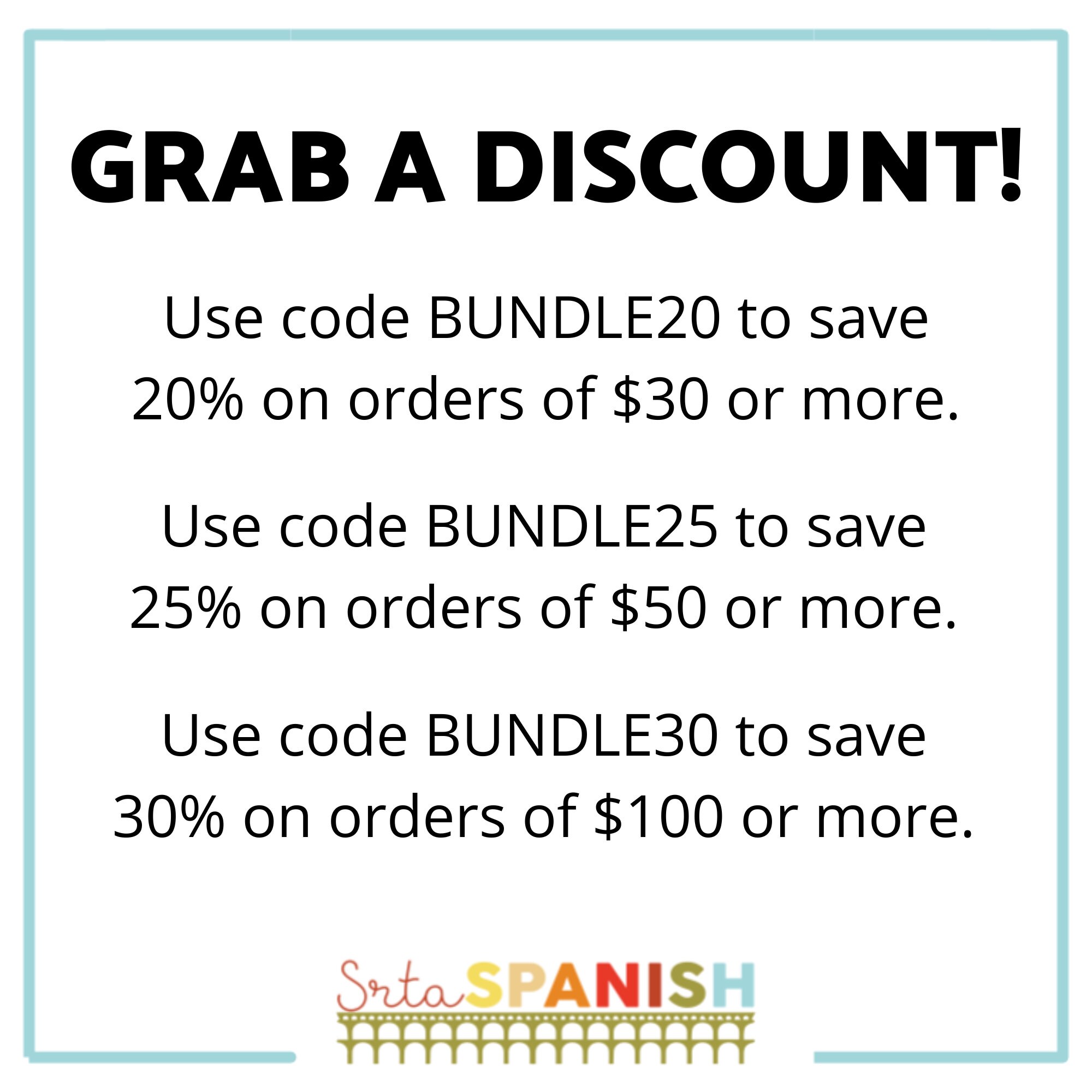 Afro-latinos Printable Research Poster Project SPANISH AND ENGLISH for ...