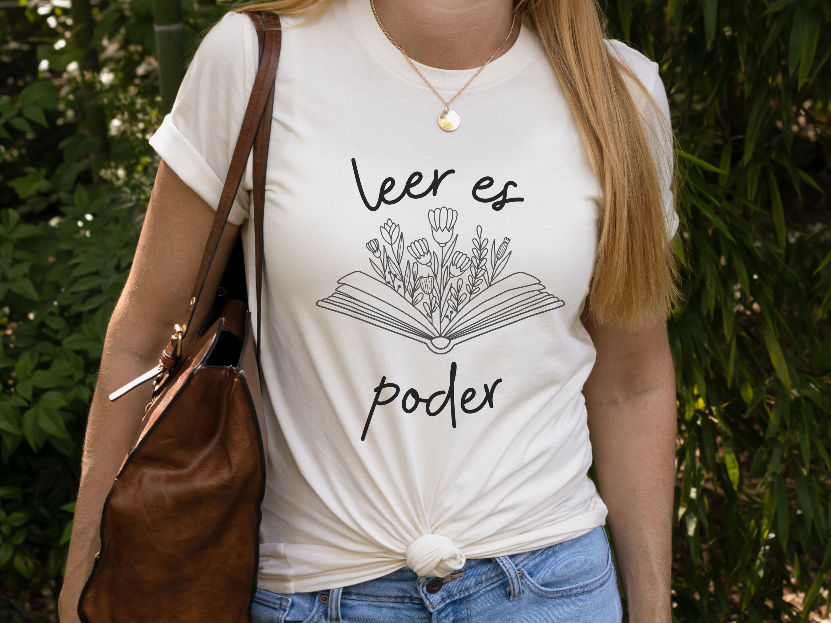 Leer Es Poder Spanish Teacher Bilingual Teacher Dual Language Teacher T ...