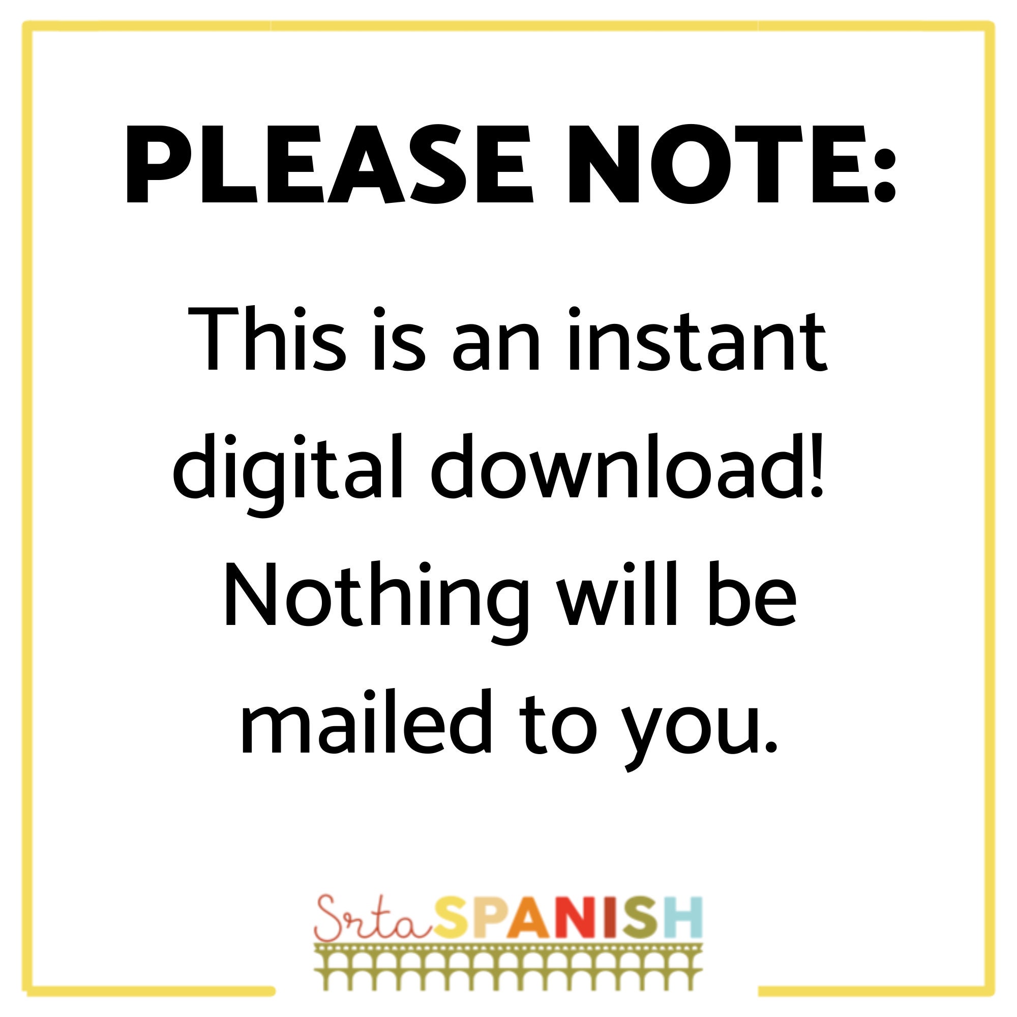 Afro-latinos Printable Research Poster Project SPANISH AND ENGLISH for ...