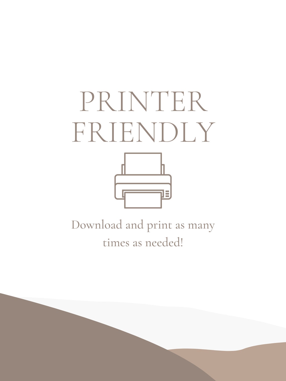 Custom Kahlua Labels, Homemade Kahlua Labels, Gift Tags, Printable ...