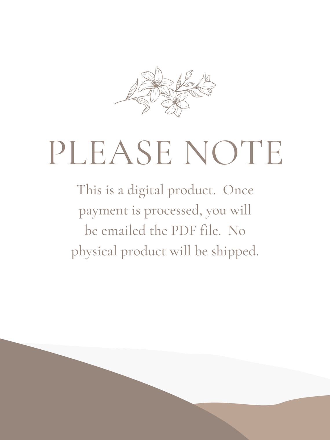 Custom Kahlua Labels, Homemade Kahlua Labels, Gift Tags, Printable ...