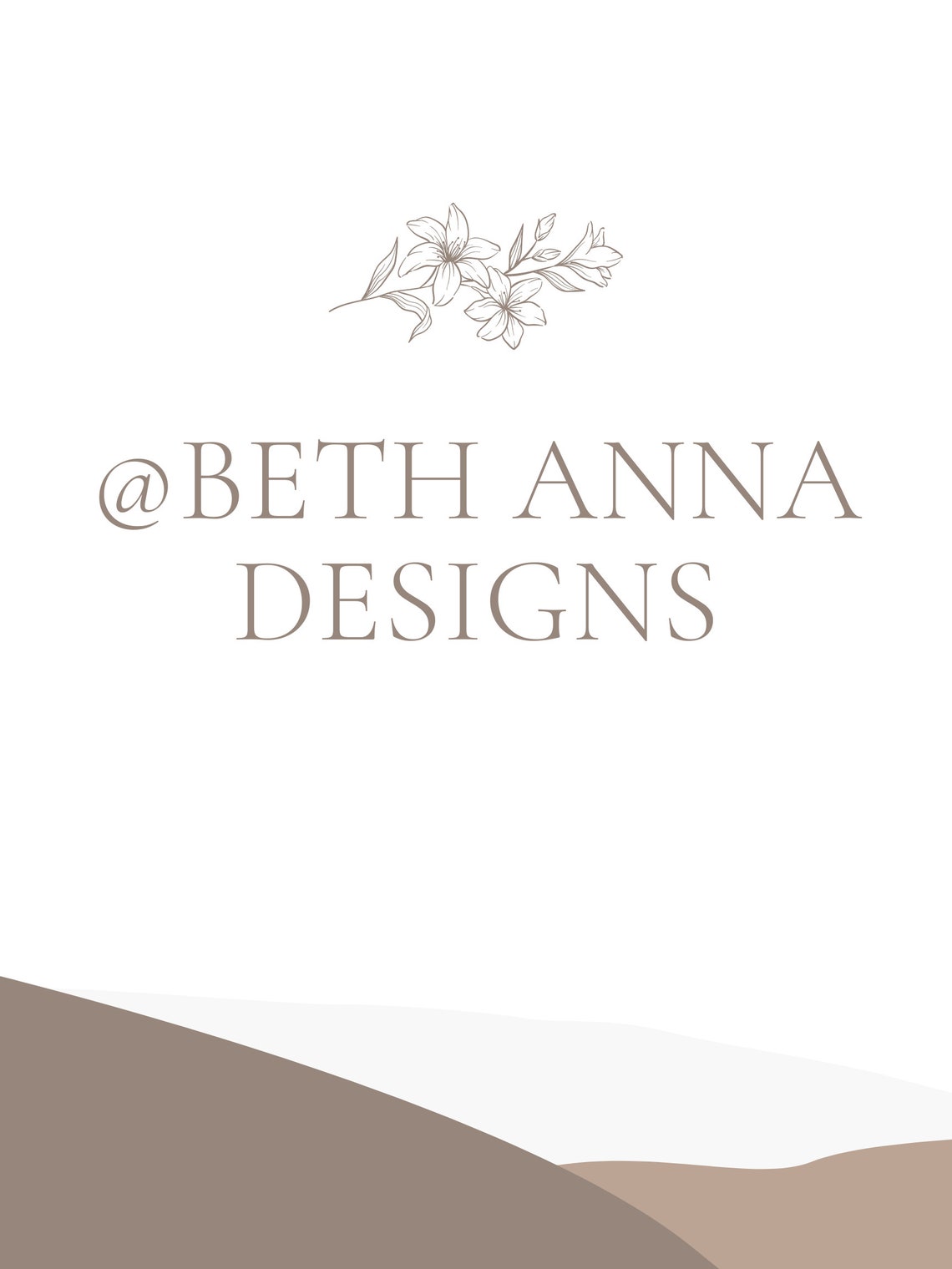 Custom Kahlua Labels, Homemade Kahlua Labels, Gift Tags, Printable ...