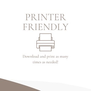 Homemade Grand Marnier Labels, Printable Labels, Instant Download ...