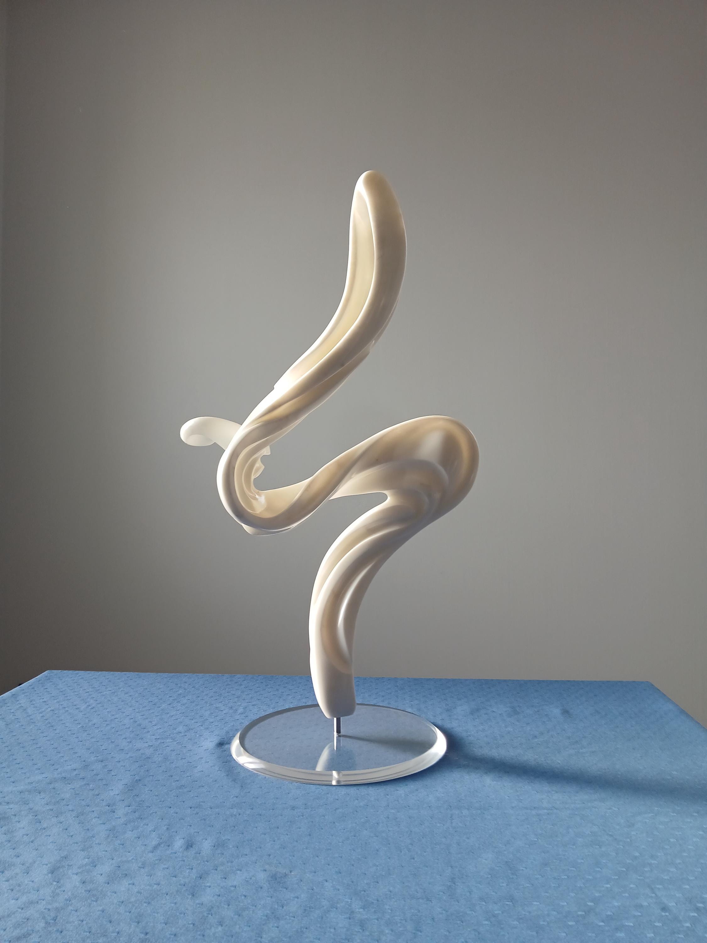 Sky Me - Etsy