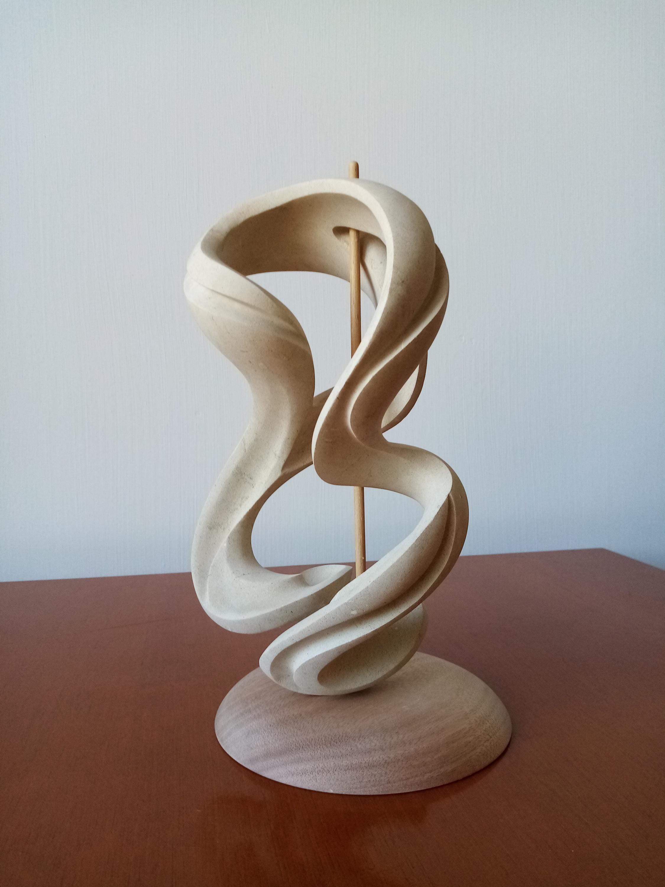 Asia Stone Sculpture - Etsy