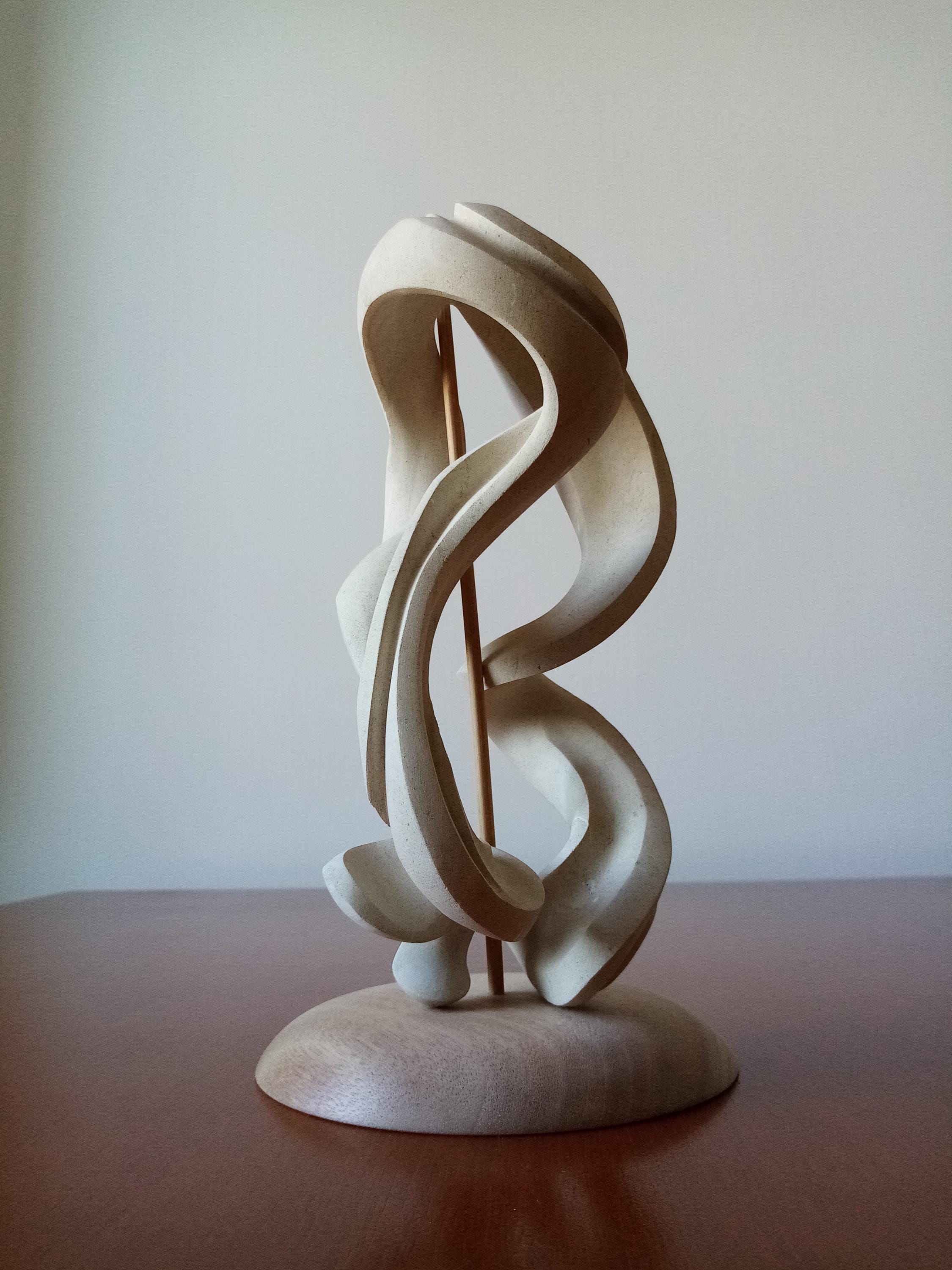 Asia Stone Sculpture - Etsy
