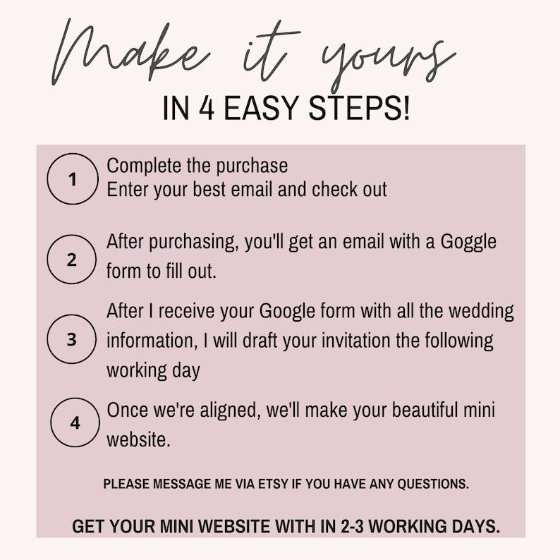 Quinceanera Invitation & Rsvp Tracking, Quinceañera Video Invitation ...