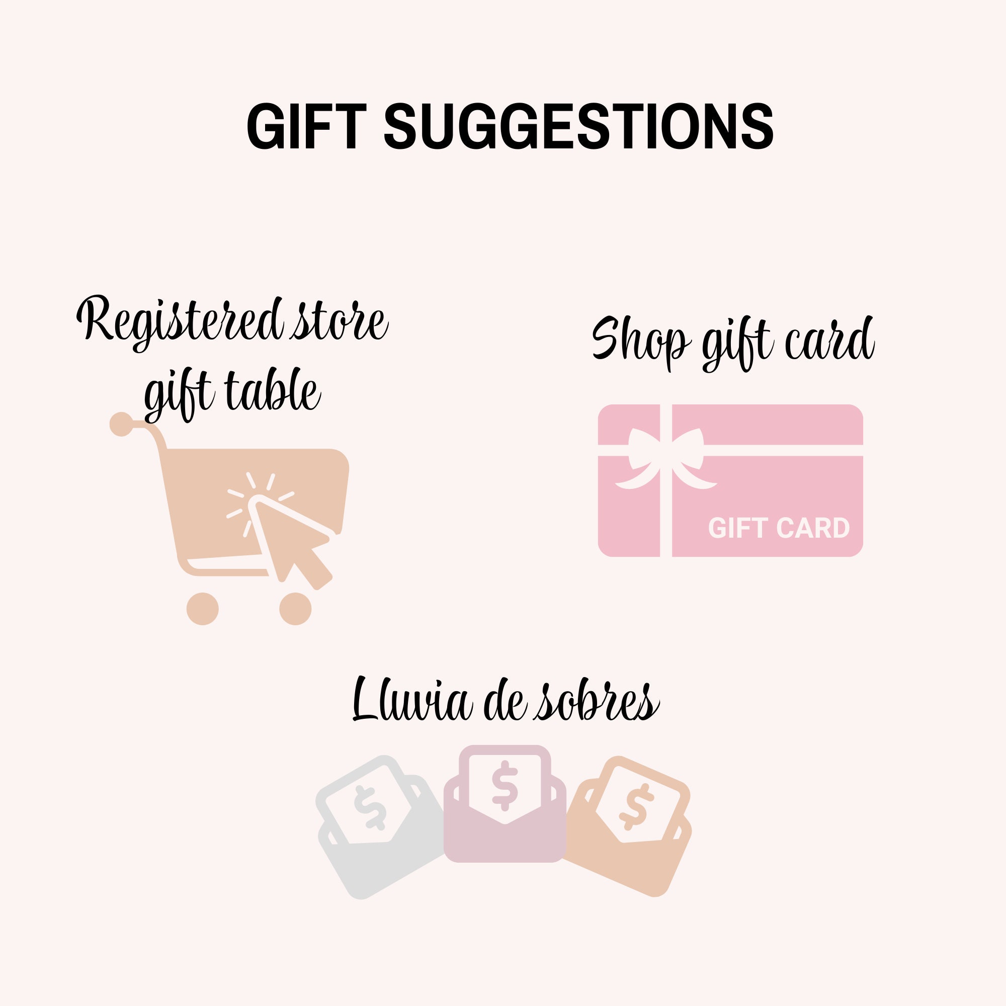 Quinceanera Invitation & Rsvp Tracking, Quinceañera Video Invitation ...