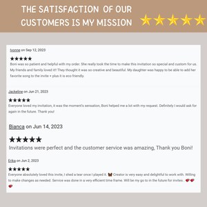 Wedding Invitation QR Code, Save the Date With Calendar, Electronic ...