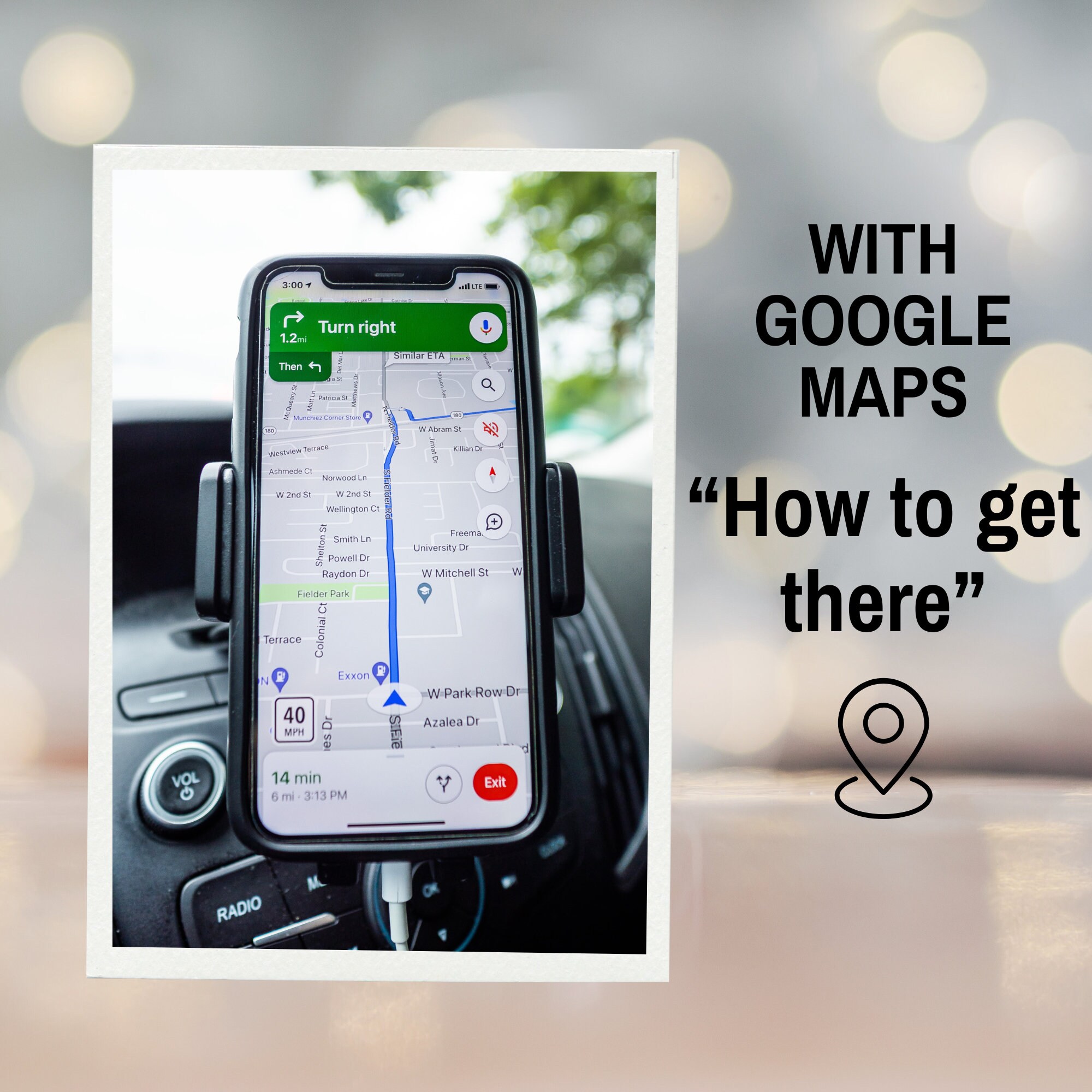 Quinceanera Invitation & Rsvp Tracking, Quinceañera Video Invitation ...