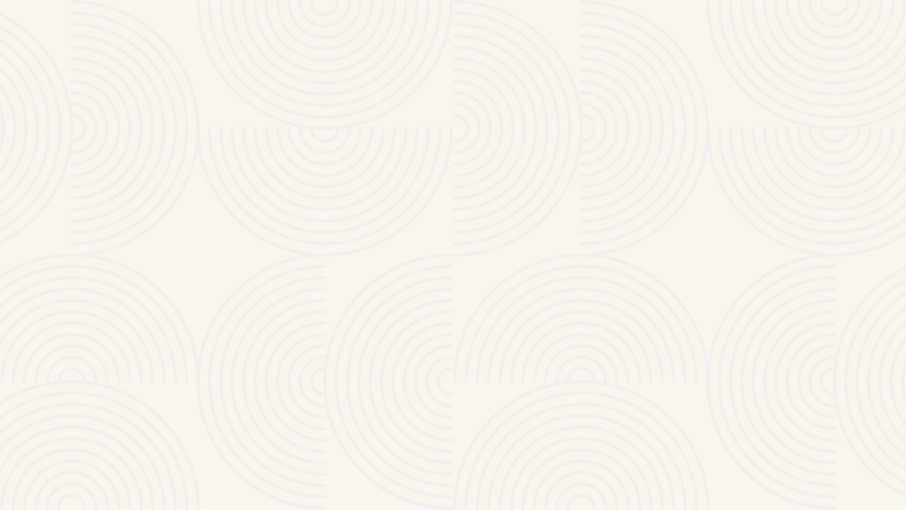 Aesthetic and Minimal Desktop Art - Etsy