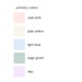 Aesthetic and Minimal Desktop Art - Etsy