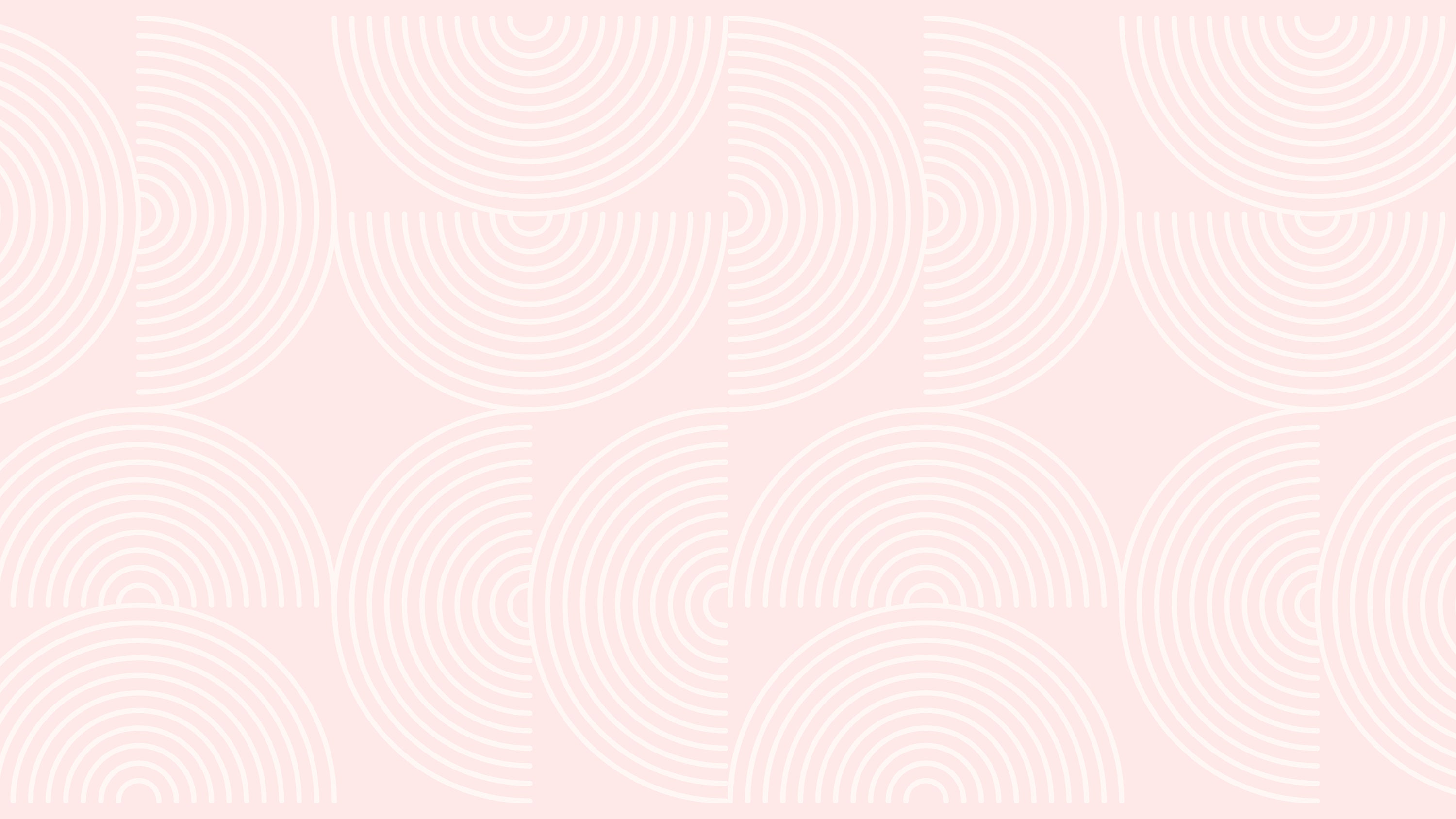 Aesthetic and Minimal Desktop Art - Etsy