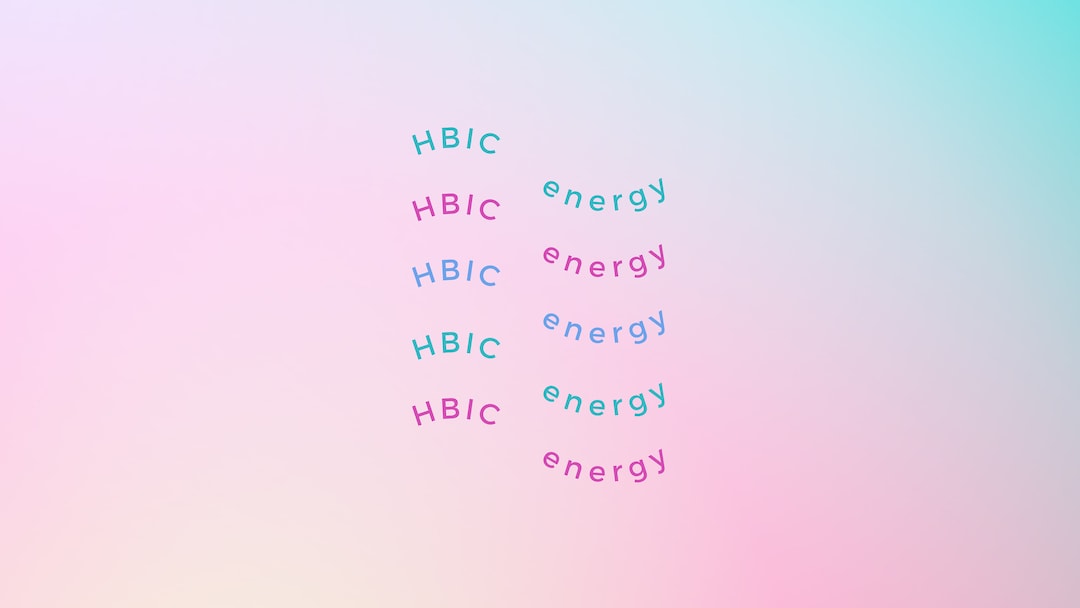 Sassy, Aesthetic Desktop - Etsy