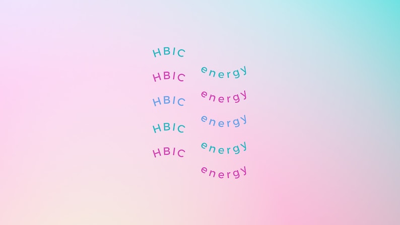 Sassy, Aesthetic Desktop - Etsy