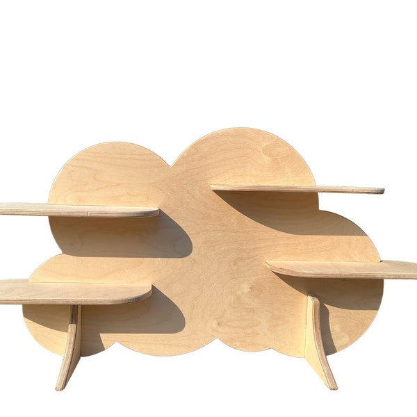 Product Display - Etsy