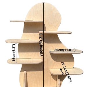 Eccentric Collapsible Stand, Retail Display, Pop-up Market Display ...