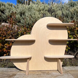 Lovely Collapsible Stand, Portable Stall Display , Popup Market Display ...