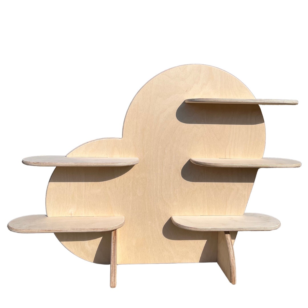 Lovely Collapsible Stand, Portable Stall Display , Popup Market Display ...