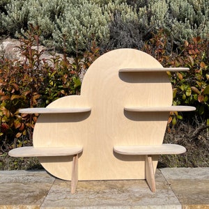 Lovely Collapsible Stand, Portable Stall Display , Popup Market Display ...