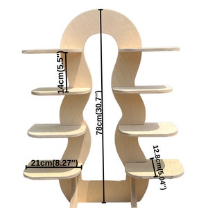 Friend Collapsible Stand, Retail Display, Market Display, Stand Alone ...