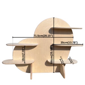 Lovely Collapsible Stand, Portable Stall Display , Popup Market Display ...