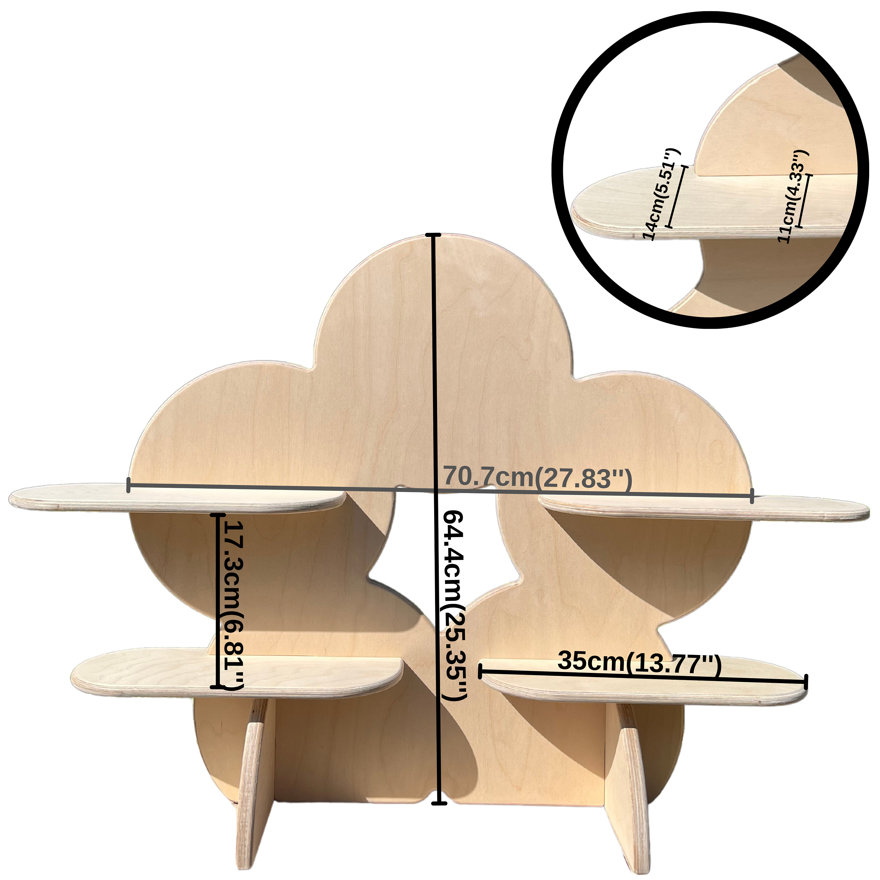 Bubble Collapsible Stand, Portable Retail Display, Market Event Display ...
