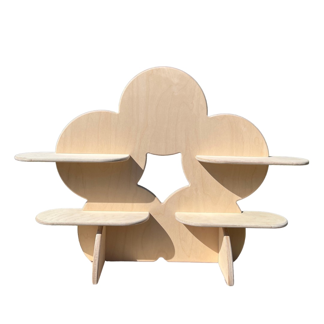 Bubble Collapsible Stand, Portable Retail Display, Market Event Display ...