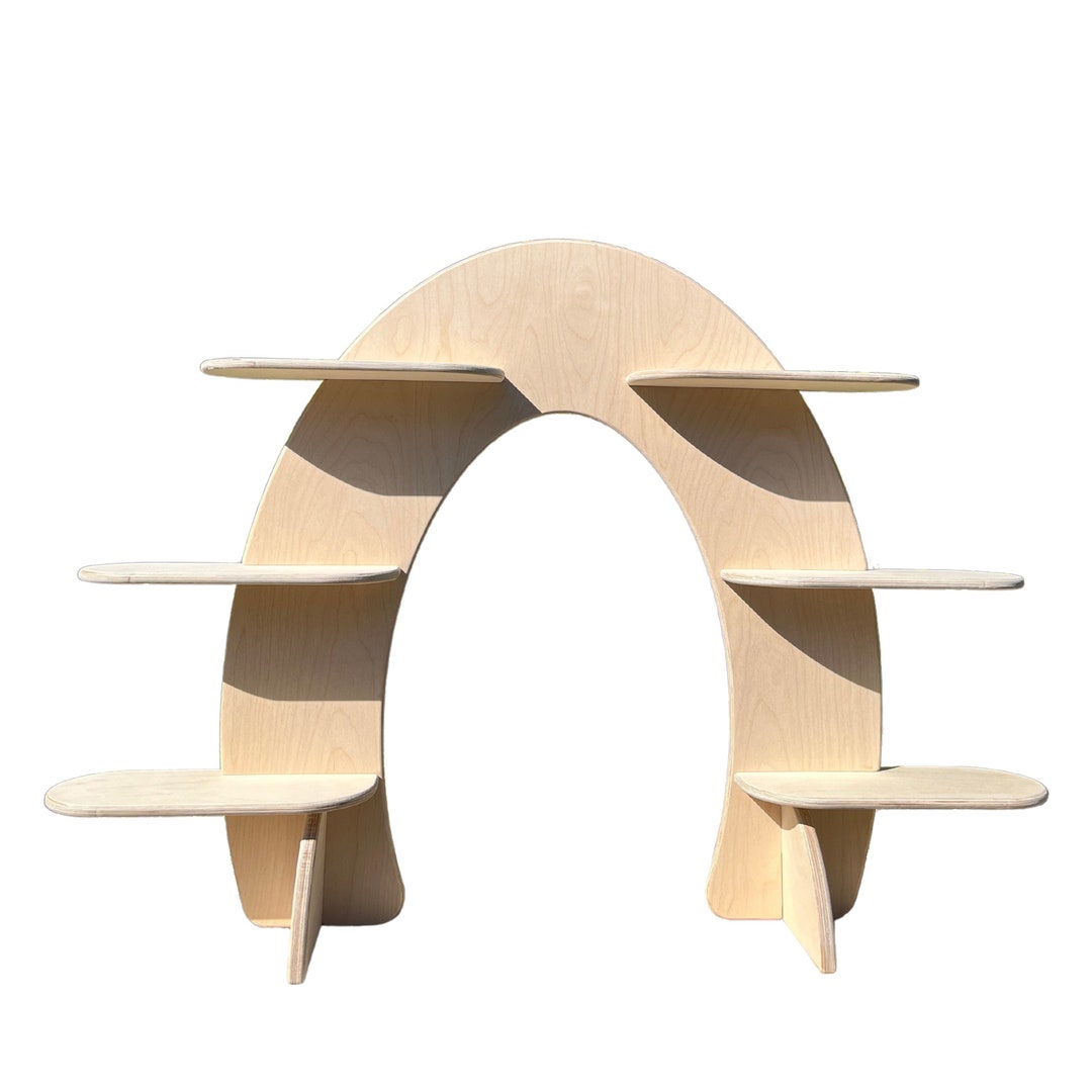 Arch Collapsible Stand, Portable Display, Popup Market Display, Artisan ...