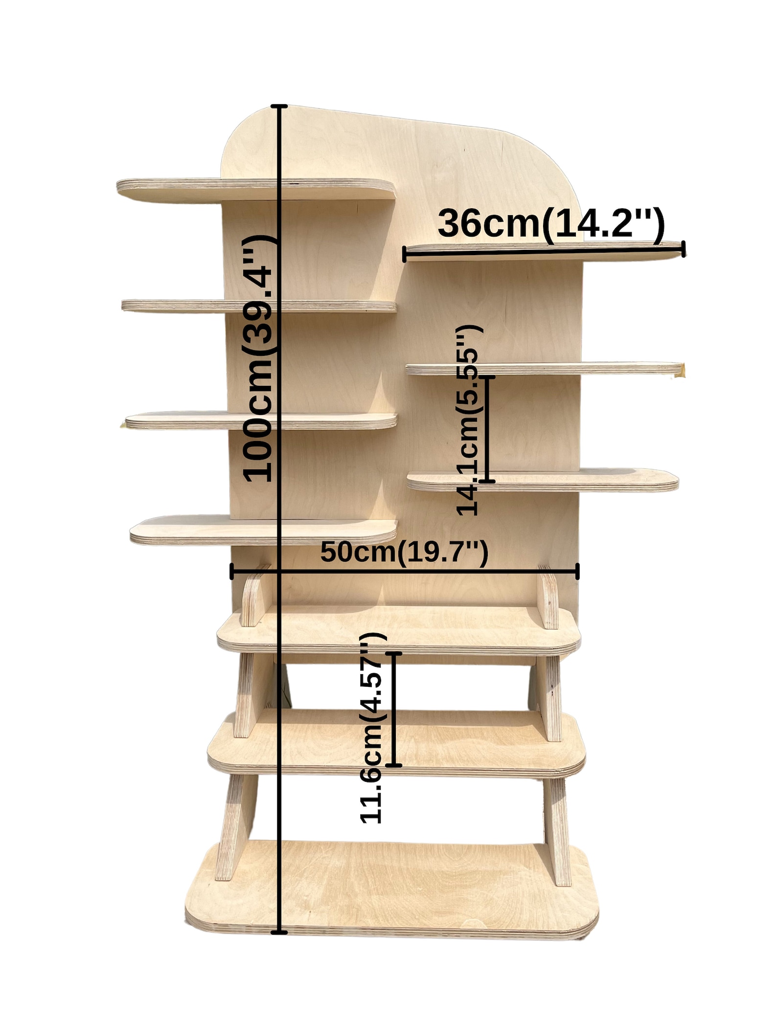 Special Collapsible Stand, Retail Display, Market Display, Product ...